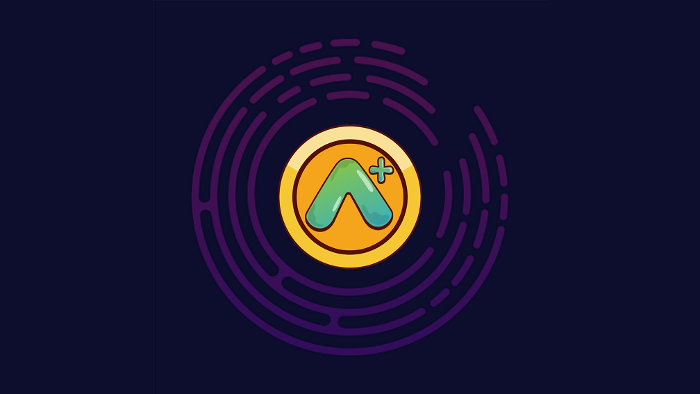 How to Buy ASIX+ Coin ($ASIX+) — Beginner’s Guide | by CryptoBuyClub ...