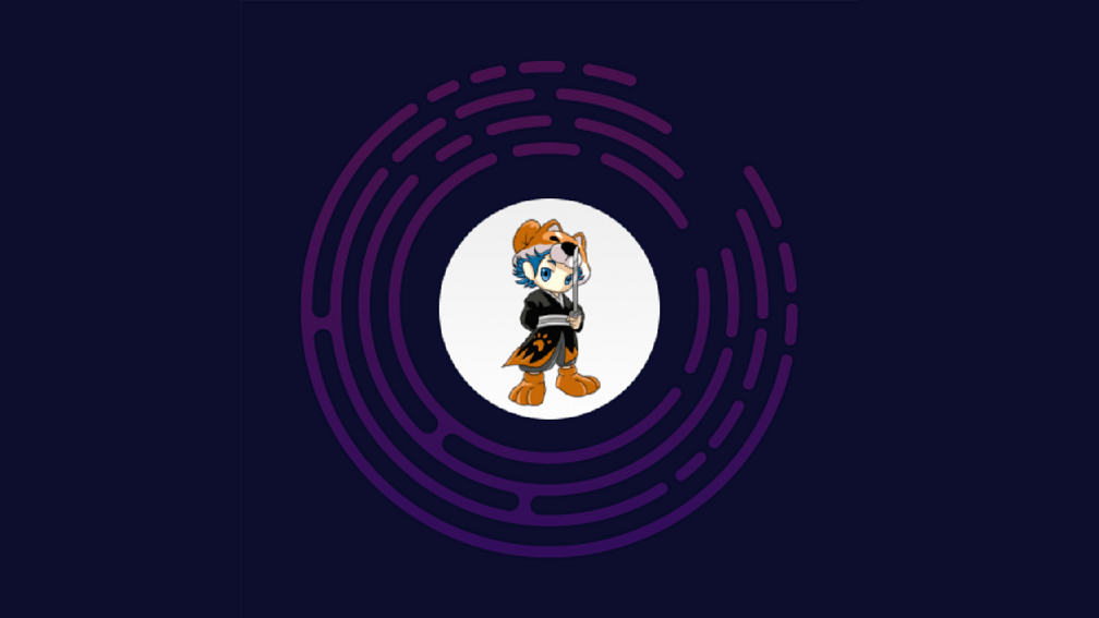 How to Buy Shiba Universe Coin ($SHIBU) — Beginner’s Guide | by ...