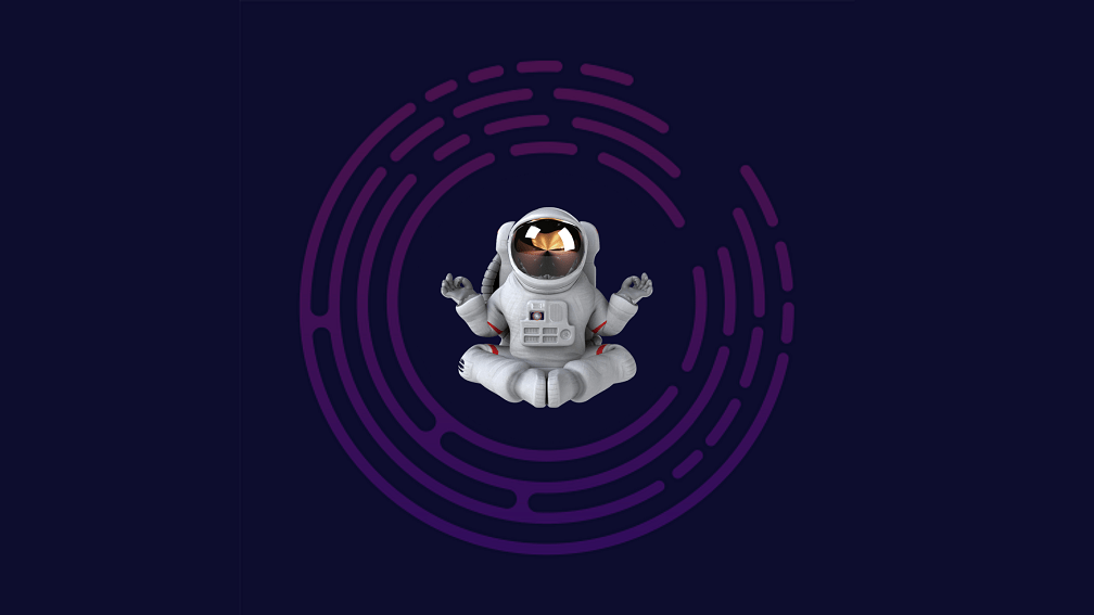How to Buy Astronaut Coin ($ASTRO) — Beginner’s Guide | by ...