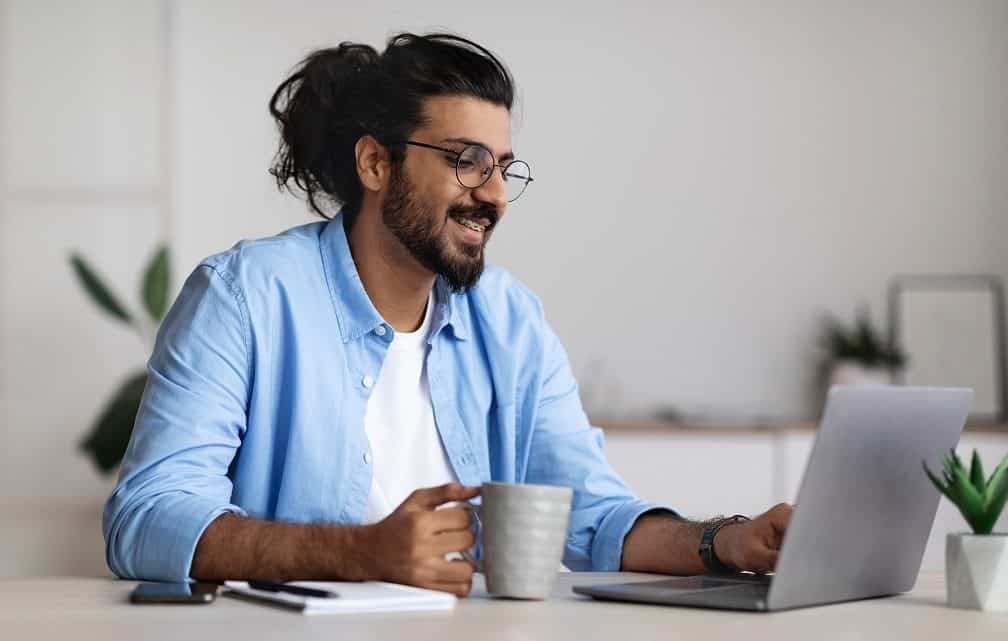 15 Freelancing Skills That Will Take You From Zero to Paying Clients ...