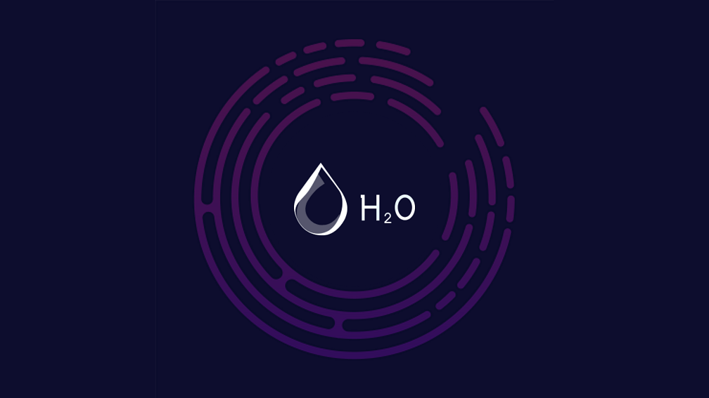 How to Buy H2O Dao ($H2O) — Beginner’s Guide | by CryptoBuyClub ...