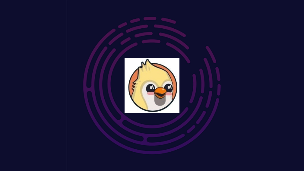 How to Buy Chirp Coin ($CHIRP) — Beginner’s Guide | by CryptoBuyClub ...