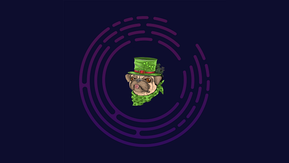 How to Buy SaintPatrick Coin ($SPT) — Beginner’s Guide | by ...