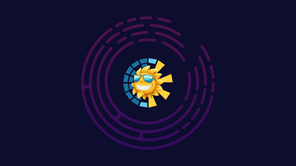 How to Buy Renewable Energy Token ($RET) — Beginner’s Guide | by ...