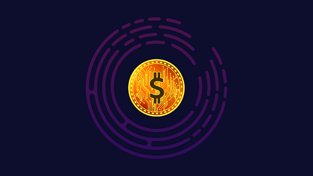 How to Buy Seba Coin ($SEBA) — Beginner’s Guide | by CryptoBuyClub ...