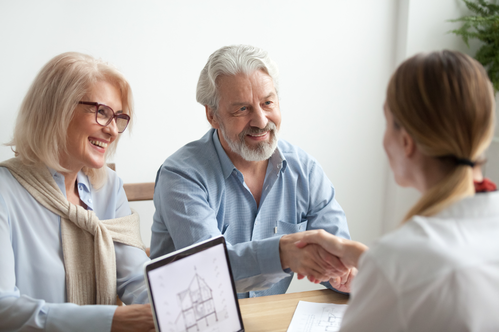 Why Medicare Open Enrollment Is the Perfect Time to Revisit Your Health ...