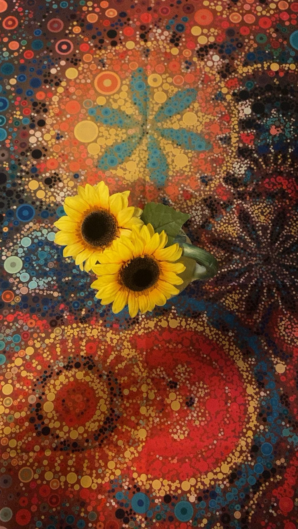 The reason artists will work for free sometimes, isn’t because we are pushovers - Susi Lawson ...