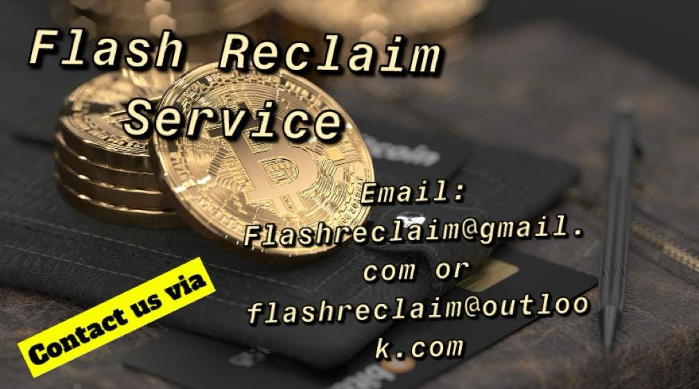 NEWRGY IMEX review : it’s a scam platform stay away from this hoax broker if you’ve already ...