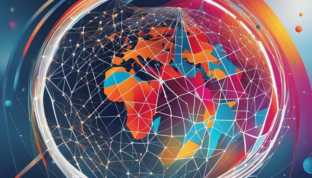 ChatGPT Vision: Your Interaction with AI will change | by Ethan Steele ...