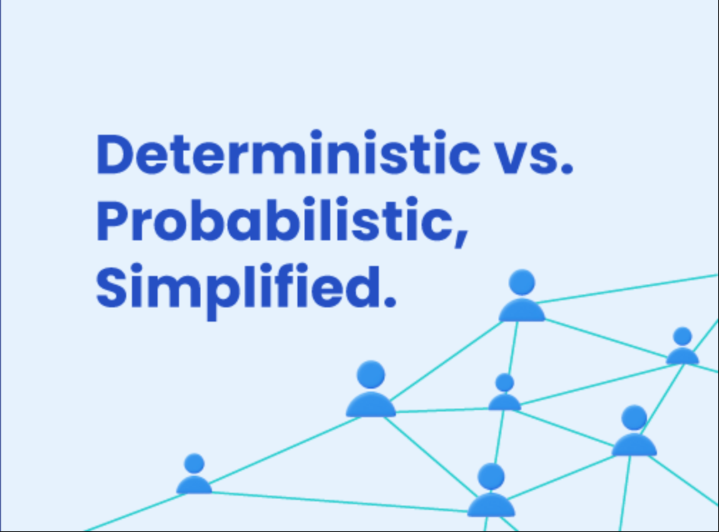 Handling Uncertainty, Precision Accuracy and Adaptability ...