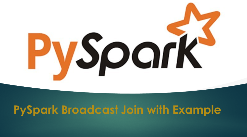 Understanding Broadcast Join and Normal Shuffle-Sort-Merge Join in ...