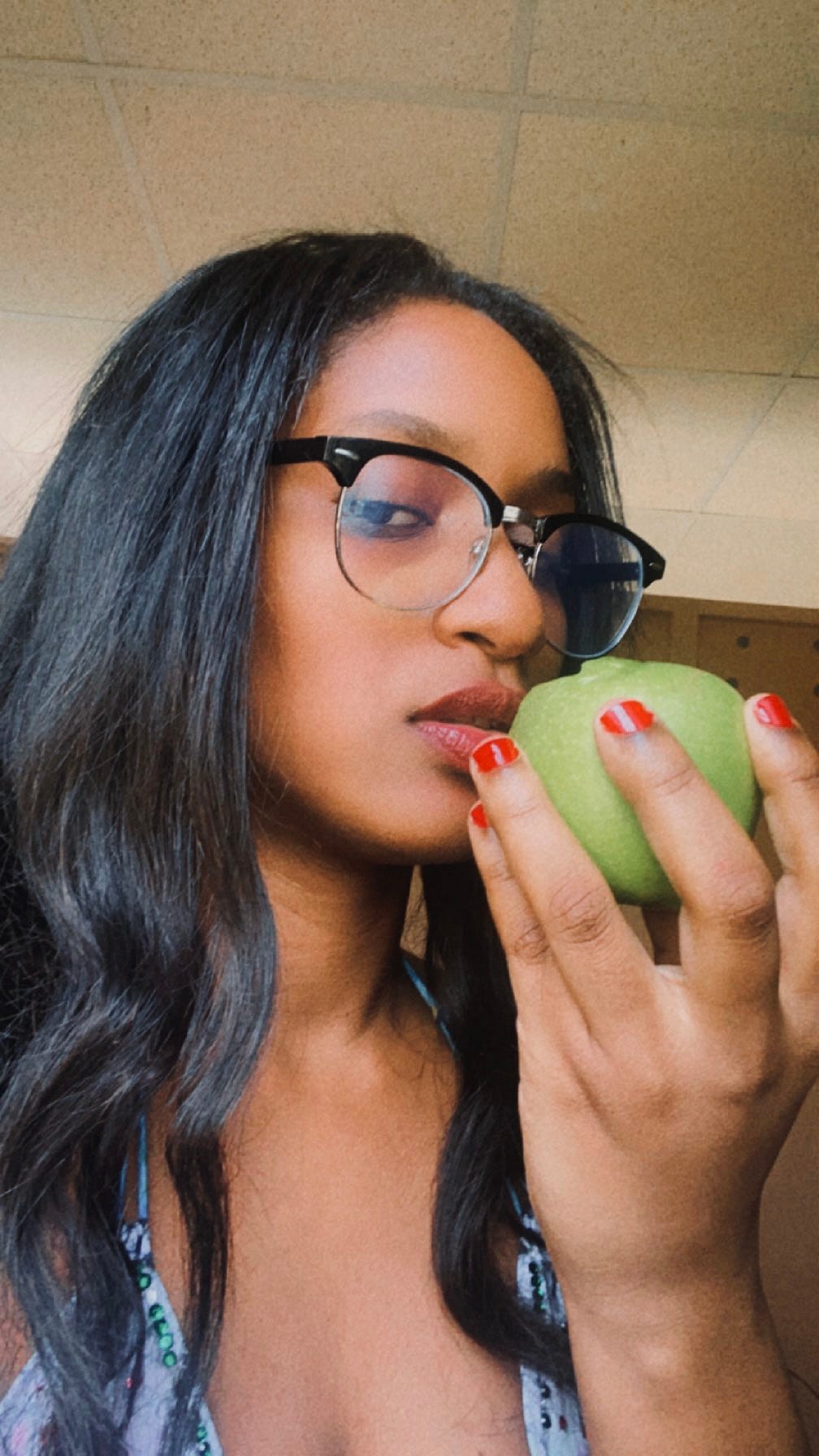 Passionless Sunflower Bit*h. I had none but one thing | by Sutara Eydís ...