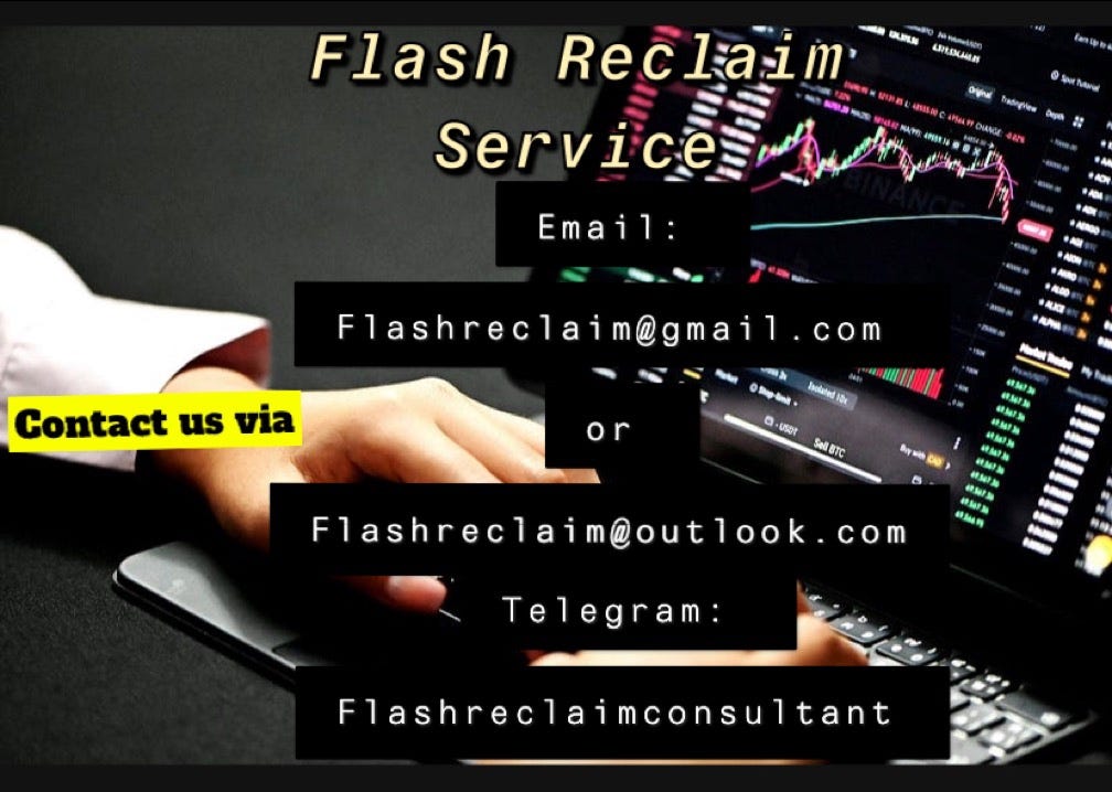 Emar Markets review — How to recover your stolen investment or cryptocurrency from this hoax ...