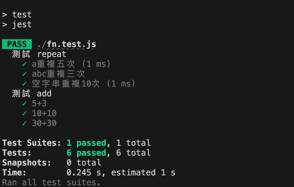 【VO.32】關於React 優化效能的那檔事. 常見造成效能低落的問題與解決範例示範 | by Mu Chuan Hung | Sep, 2024 | Medium