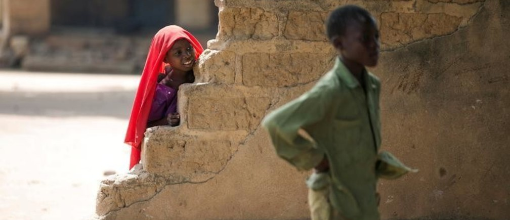 Drawing on the past to chart the future: how sub-Saharan Africa can ...
