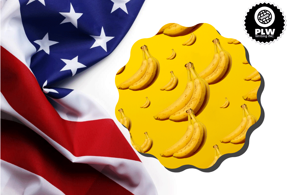 Understanding the Banana Republic Phenomenon | Medium