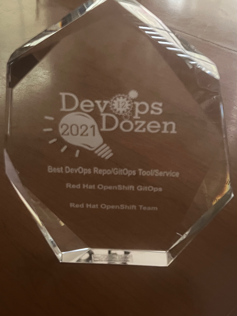 Dissecting DevOps Dozen “Most Innovative DevOps Open Source Project ...
