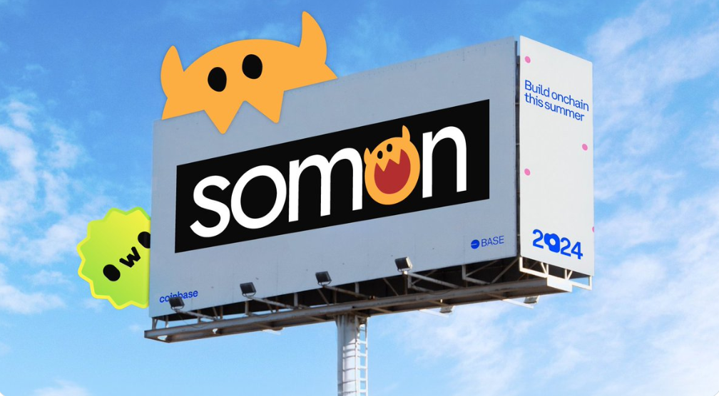 whether somon season 2 will beat the excitement of season 1 airdrop let ...