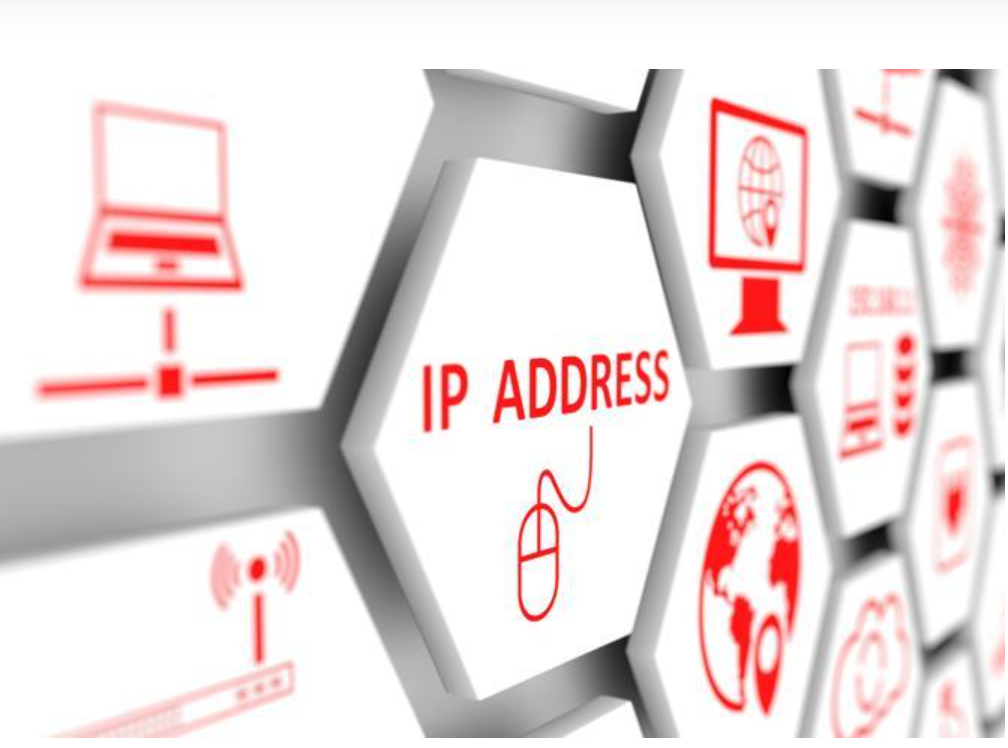 The Mystery of Mobile IP Addresses: How Your Phone Stays Connected on the Move | by Pamela ...