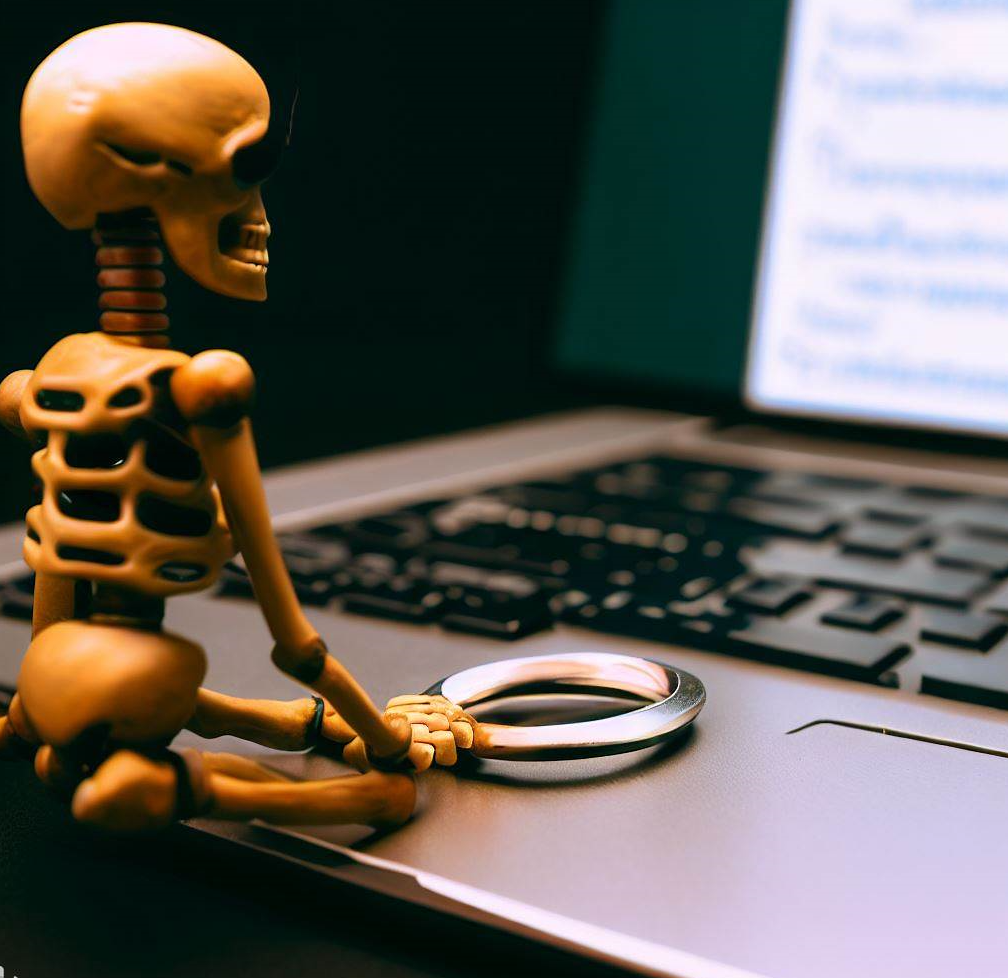 Master Promises in JavaScript. Promises are one of the most powerful ...