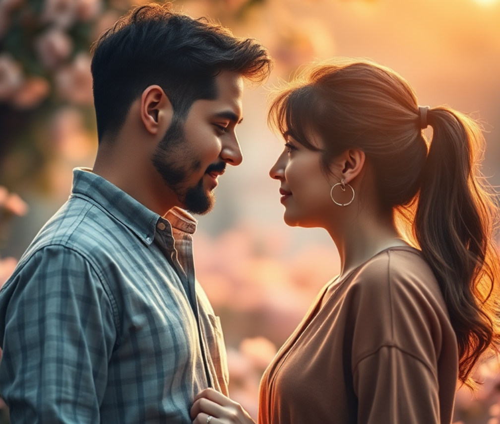 Husband’s First Love Novel by Dramei | by Senjanesia | Feb, 2025 | Medium
