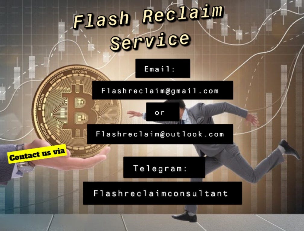 Vista Forex Review — is a scam broker stay away if you’ve already ...