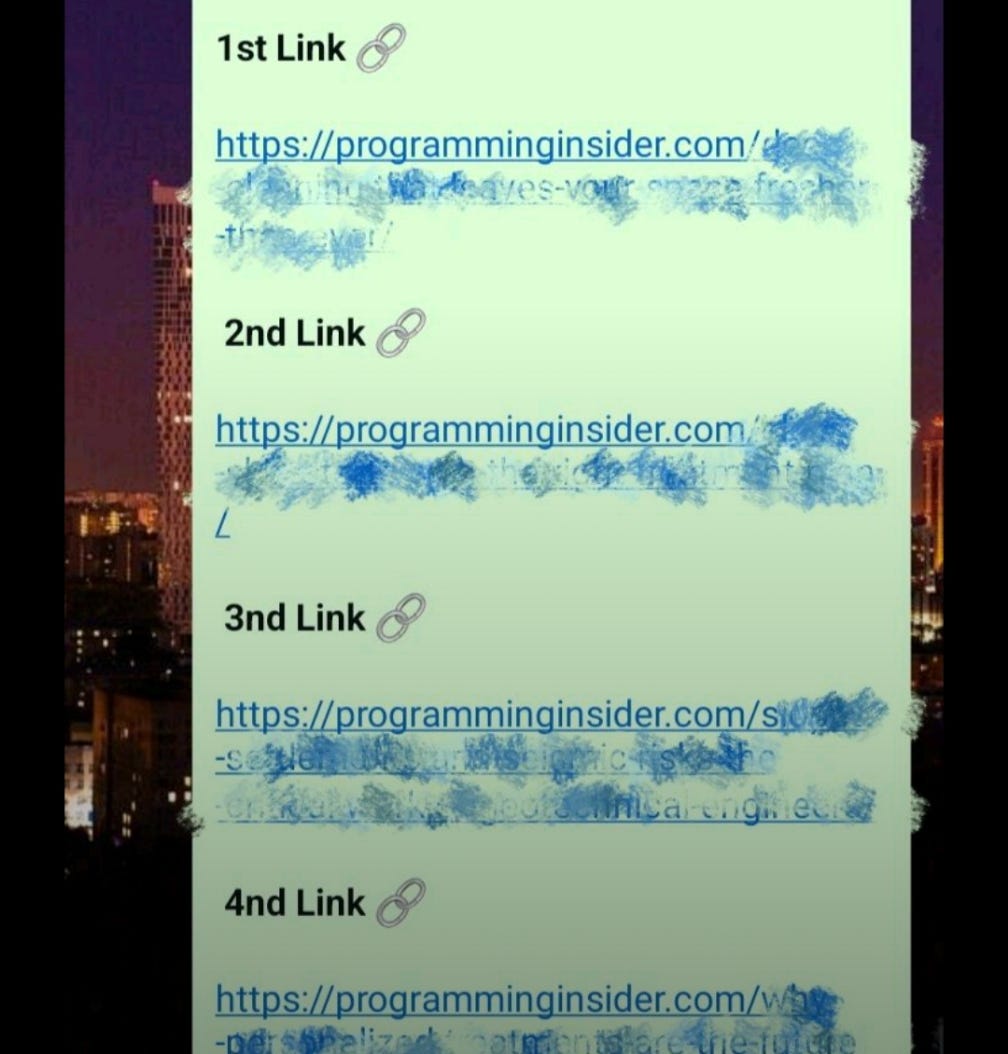 This Man Earned $300 from a Single Client on LinkedIn | by Dilshad ...