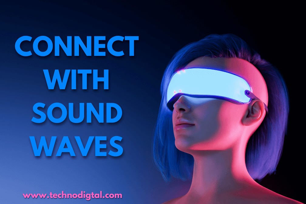 Tha Pyay Nyo Technology: A Innovative Way to Communicate - John ...