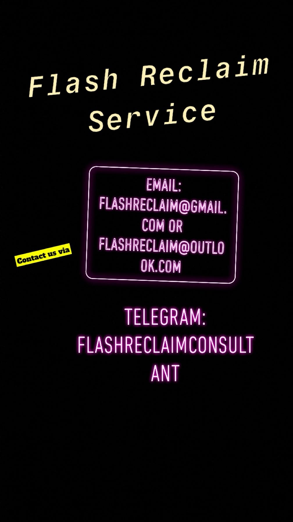 Fx Future Review : How to Retrieve stolen Investment if you’ve fallen ...