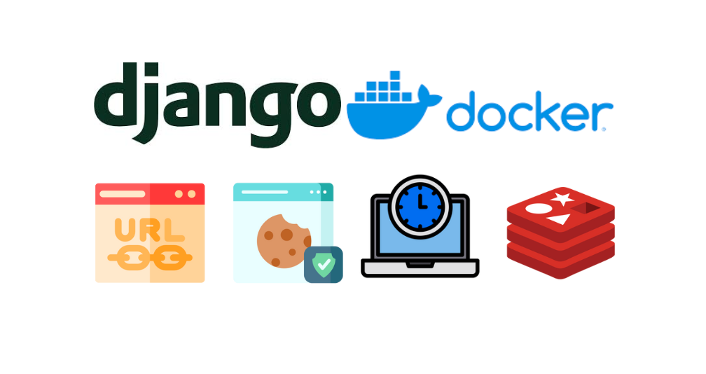 Mastering Data Flow in Django: URL Parameters, Sessions, Cookies, and ...