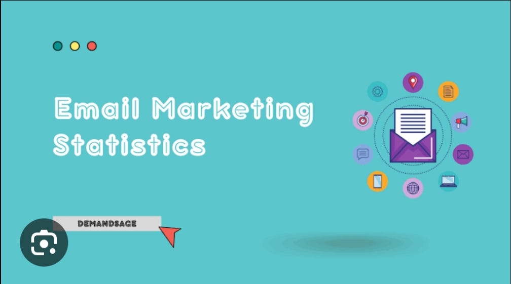 A Step-by-Step Guide to How Email Marketing Works | by Choice uwomano ...