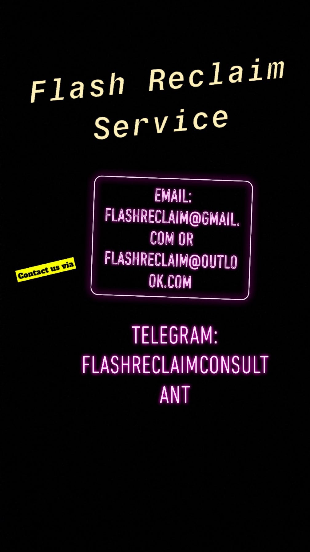 YFX Capital review- If you’ve fallen victim to this hoax platform you can successfully withdraw ...