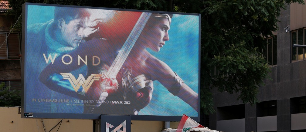 6 films that narrowed the Hollywood gender gap | by World Economic ...