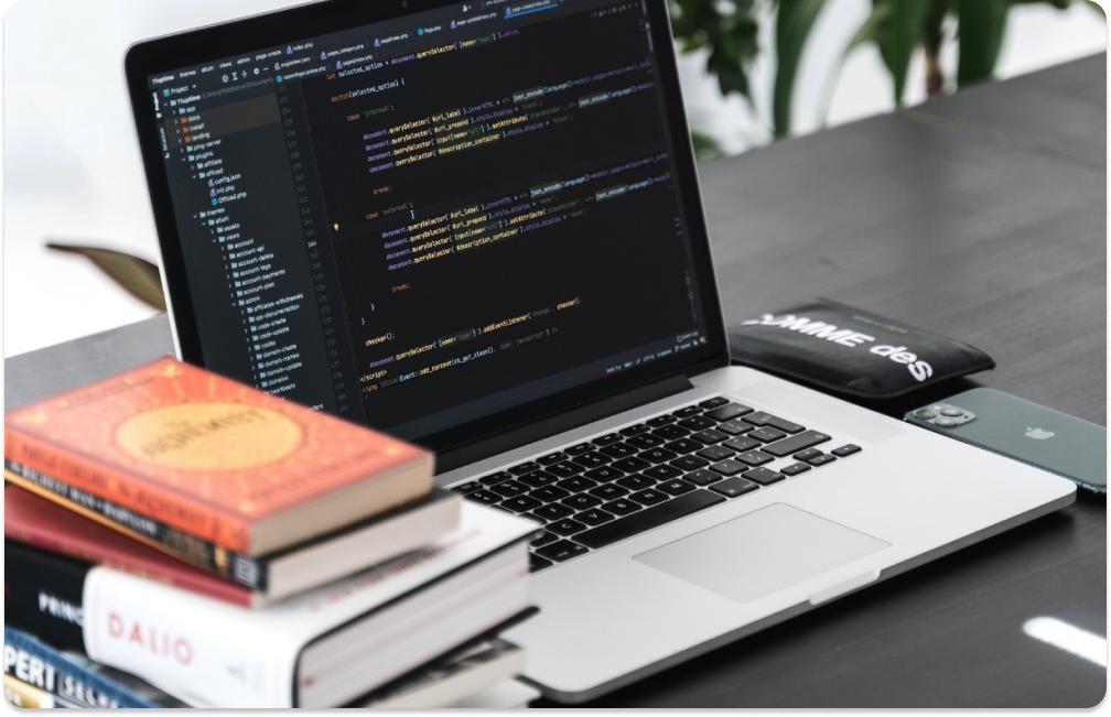My Journey with DevHandal: Becoming a Certified Developer with Alibaba ...