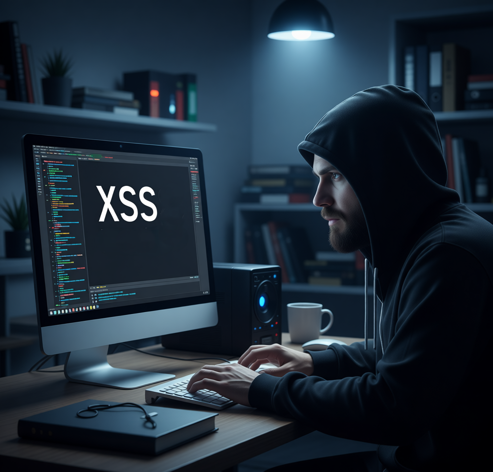 XSS, CSRF, and SSRF: Understanding Three Commonly Confused Web Vulnerabilities | by Moez Ben ...