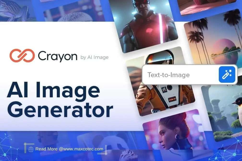 Craiyon AI — Text to Image Generator Online For Free - GeorgeSmith4744 ...