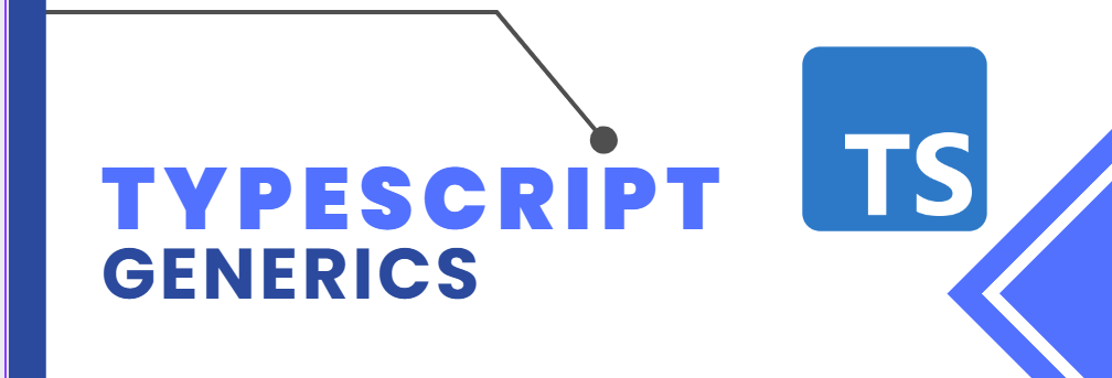 Unveiling Typescript Generics A Deep Dive Into Flexible And Reusable Code By Shrikrishna