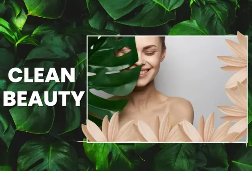 Skin Sip: Quenching Your Thirst for Clean Beauty Facts | by EmberWish | Dec, 2023 | Medium