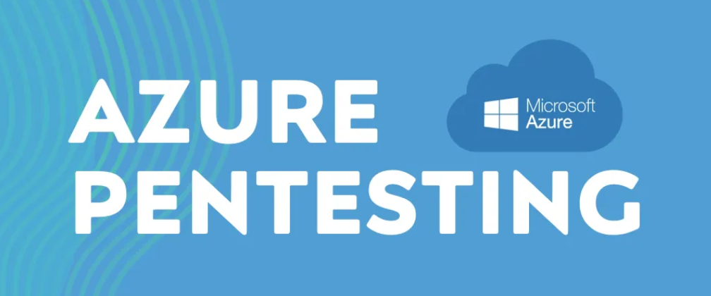 AZURE PENTESTING — EXPLOITING THE ANONYMOUS ACCESS TO THE BLOB STORAGE ...