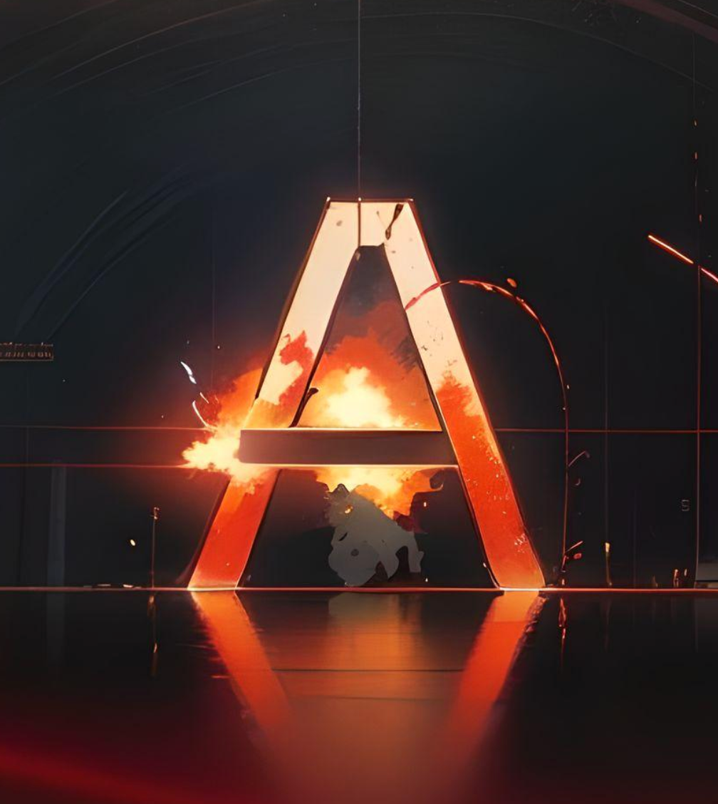 Aleos Pioneering Role In Redefining Defi Privacy By Anastasiat Medium