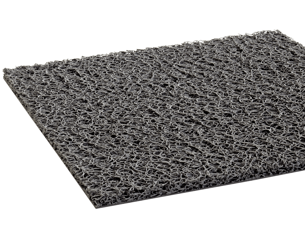Picking The Best Vynl Spaghetti entrance mats For Outdoor-Indoor ...