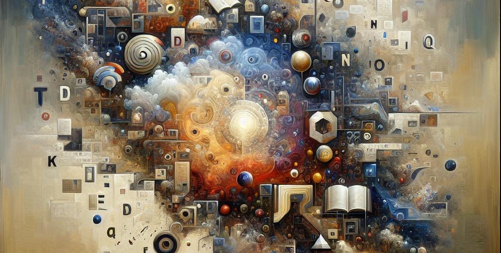 Perplexity AI Tutorial: Your First Steps | by proflead | Medium