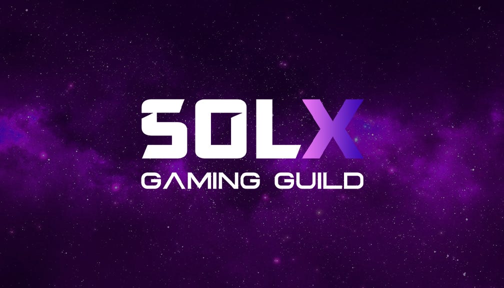 $SGG Token Metrics — Explained. Blockchain gaming (play-to-earn) is one ...