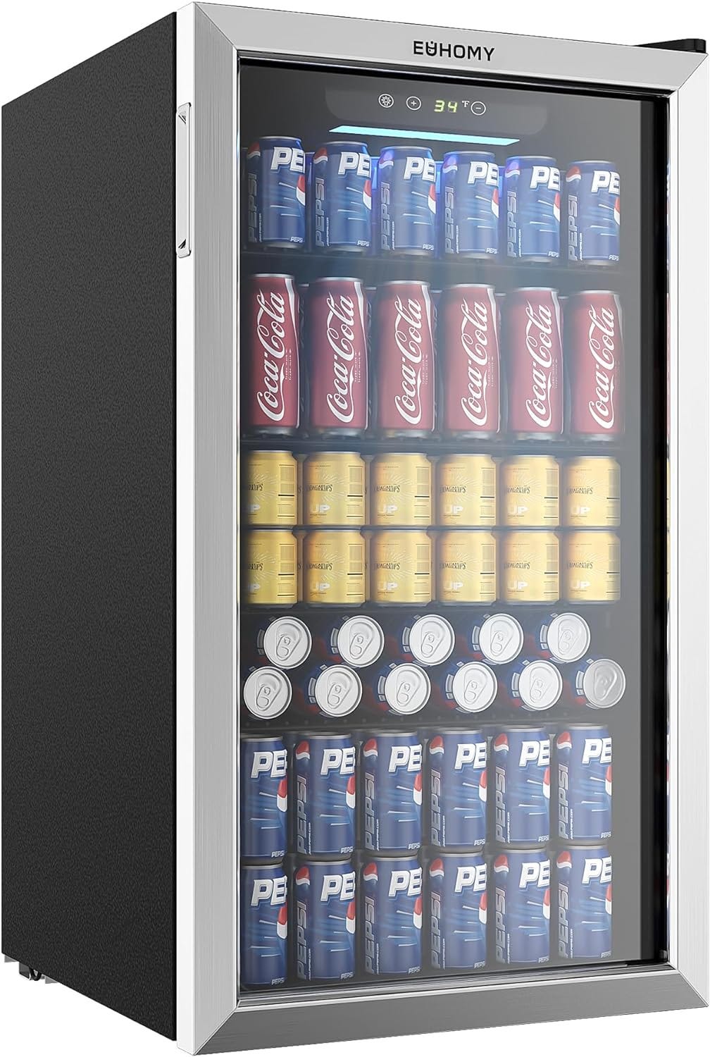 “Stay Cool: The Best Mini Fridges to buy for you | by Jonathan Hoyos ...