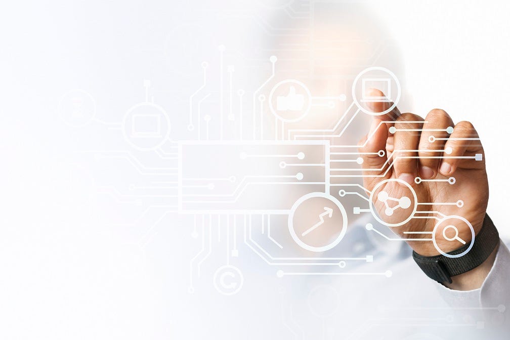 Belajar Software Quality Assurance, mulai darimana ya? | by Fariz Agati ...