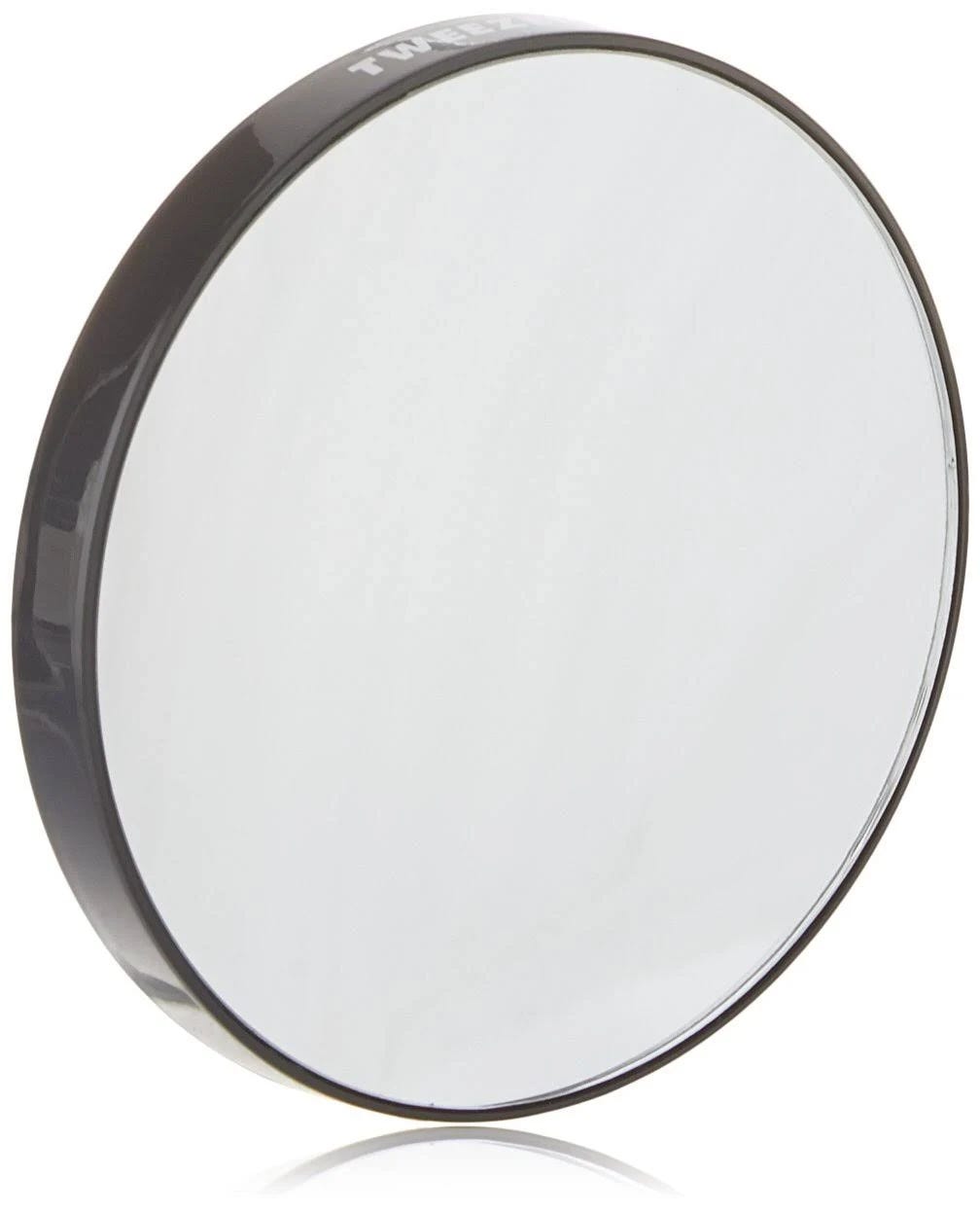 Magnifying Mirrors For Tweezing. Welcome to our comprehensive review of ...