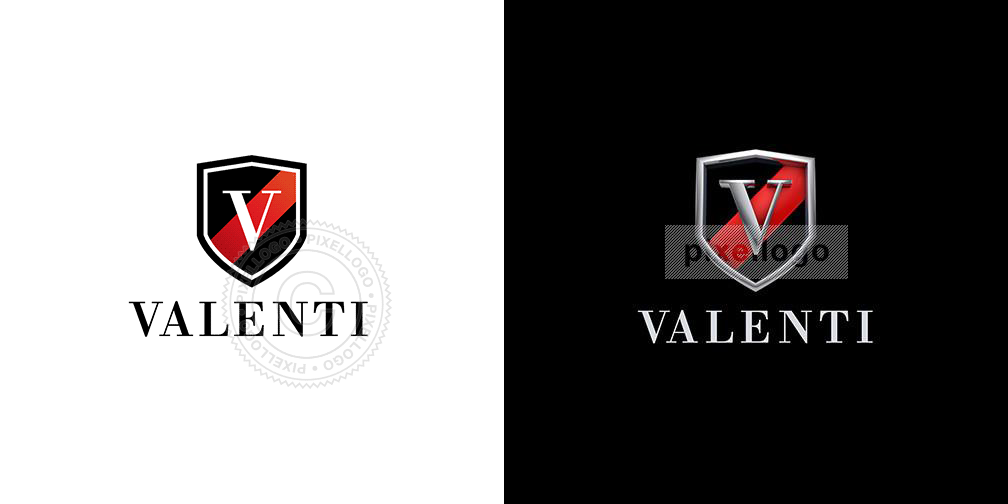 Pros and Cons of 3D logo Designs. When it comes to technological… | by ...