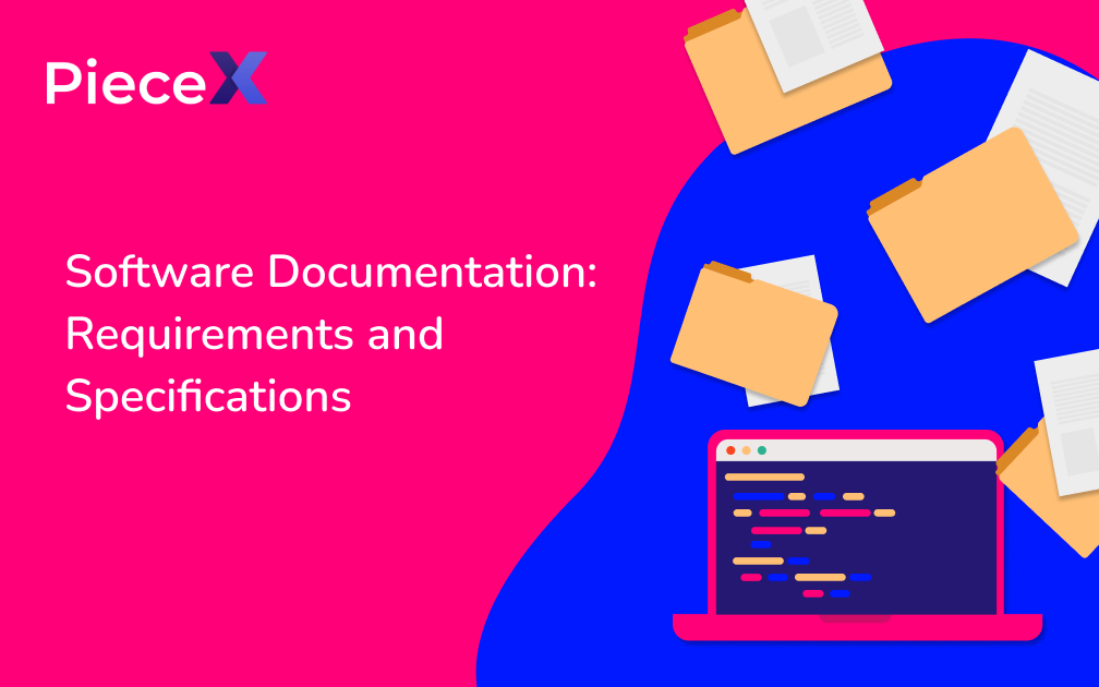 Software Documentation: Requirements & Specifications | by Moe Sarwat | Feb, 2024 | Medium
