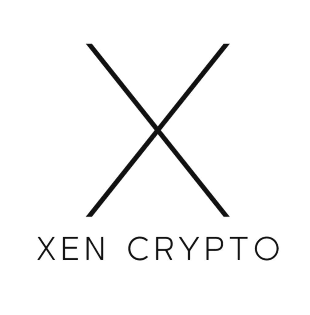 XEN Crypto — next Bitcoin?. Summary | by Jacobs Edo | Medium