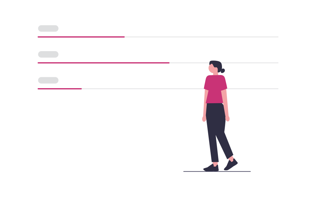 5 Best Alternative For Api Testing For Postman By Shourya Malhotra